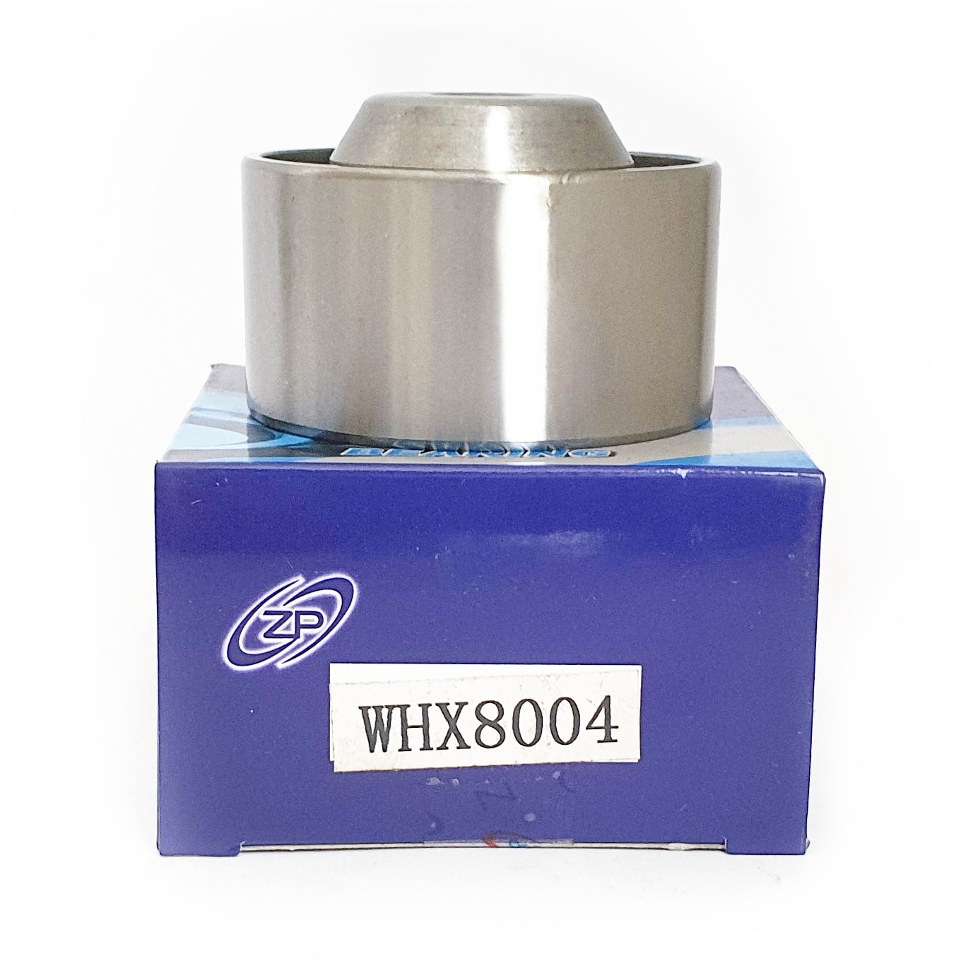 Tensor Automotriz GT-10050 para Mitsubishi | Hyundai | Kia | Volvo ...