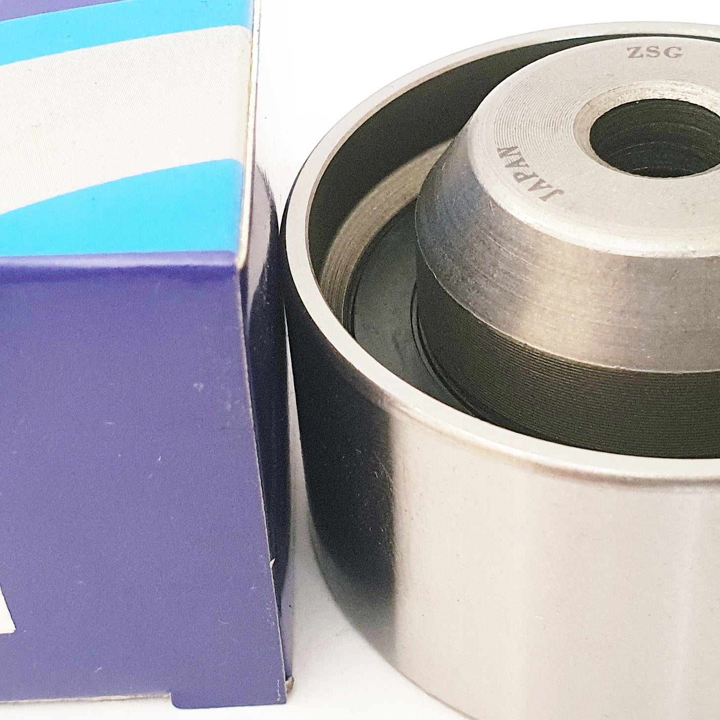 Tensor Automotriz GT-10050 para Mitsubishi | Hyundai | Kia | Volvo ...