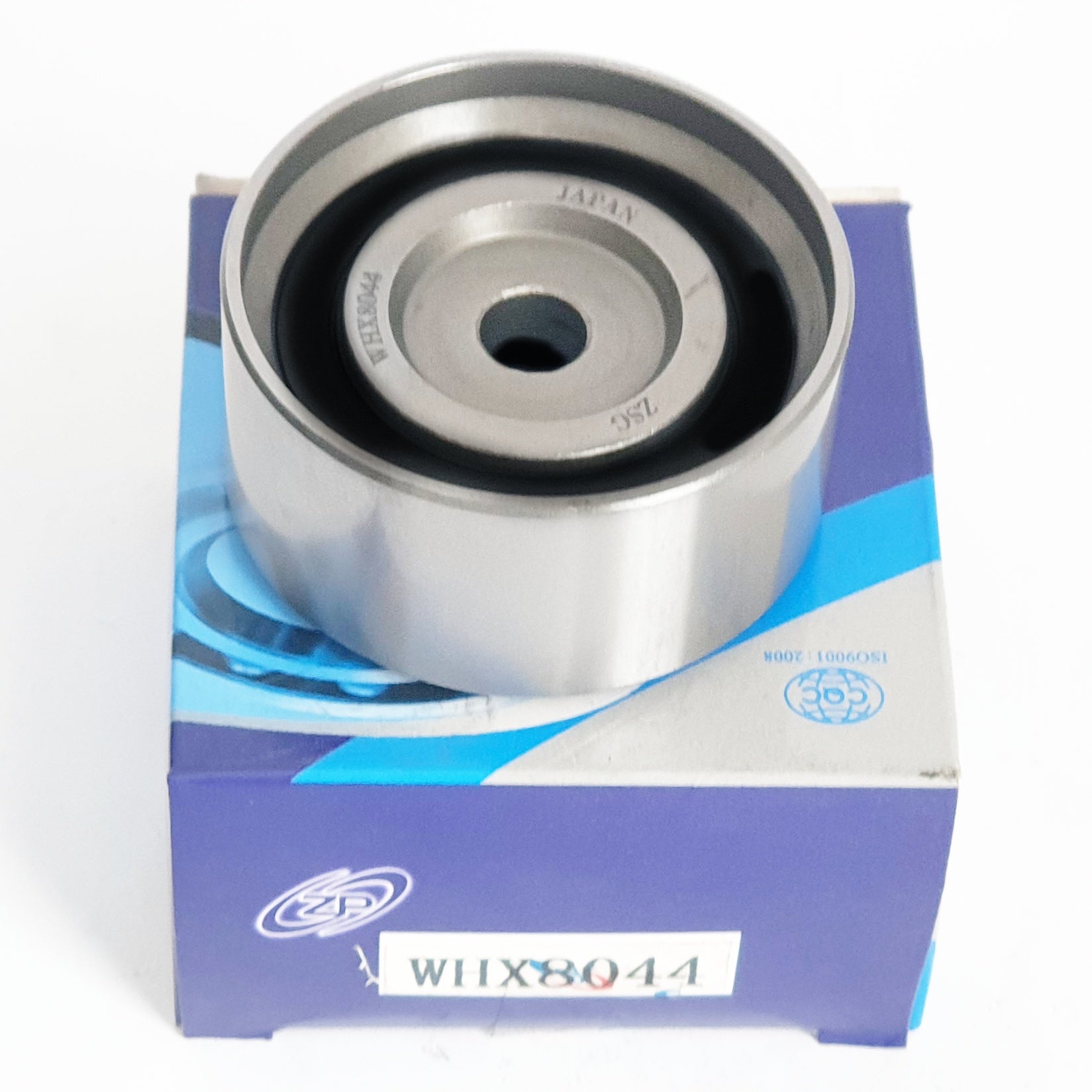 Tensor Automotriz GT-20020 para Mazda | Corporación RST