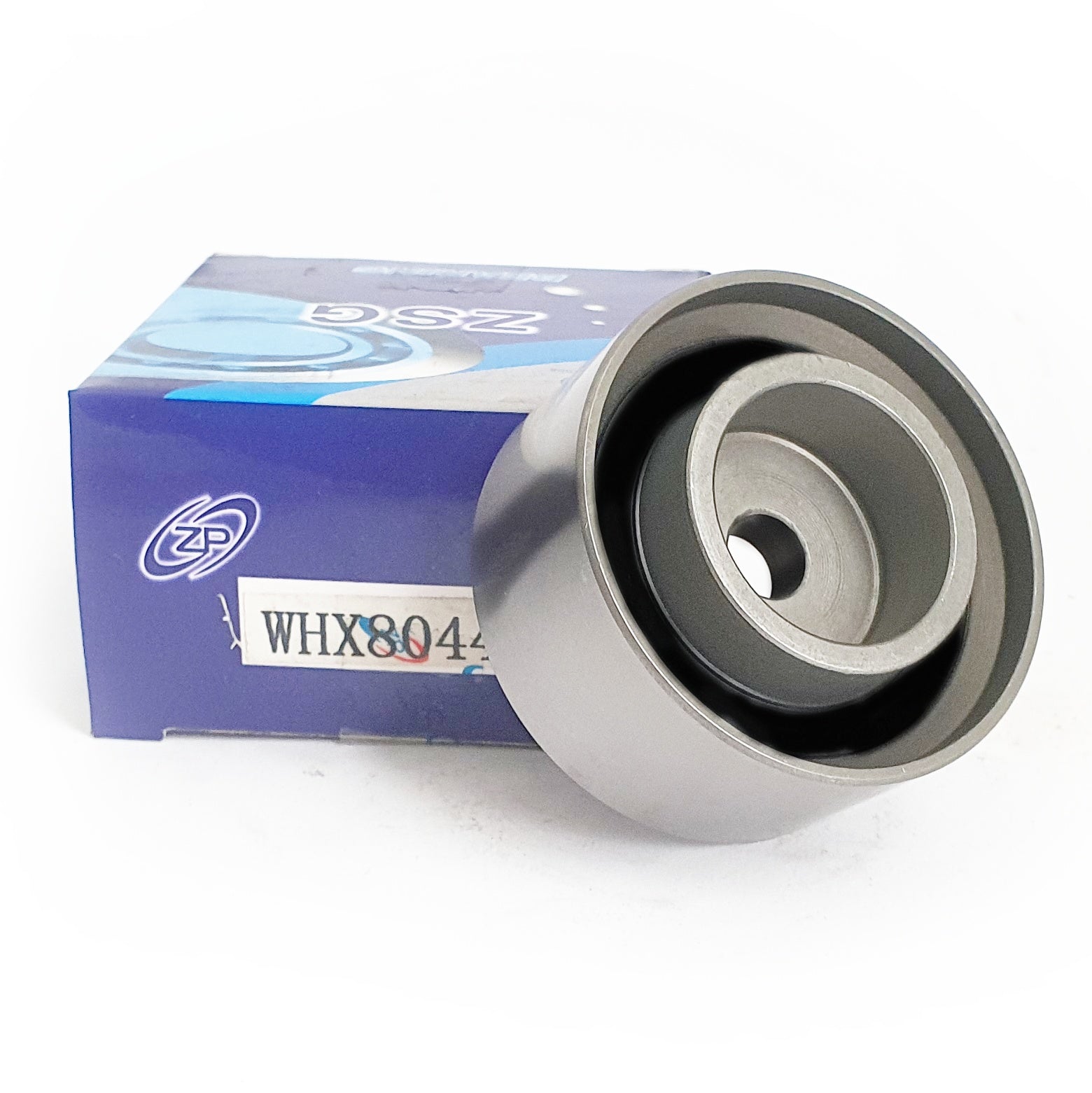 Tensor Automotriz GT-20020 para Mazda | Corporación RST