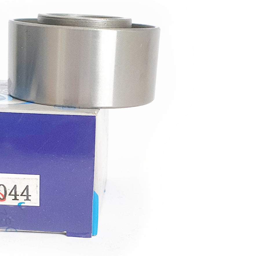 Tensor Automotriz GT-20020 para Mazda | Corporación RST