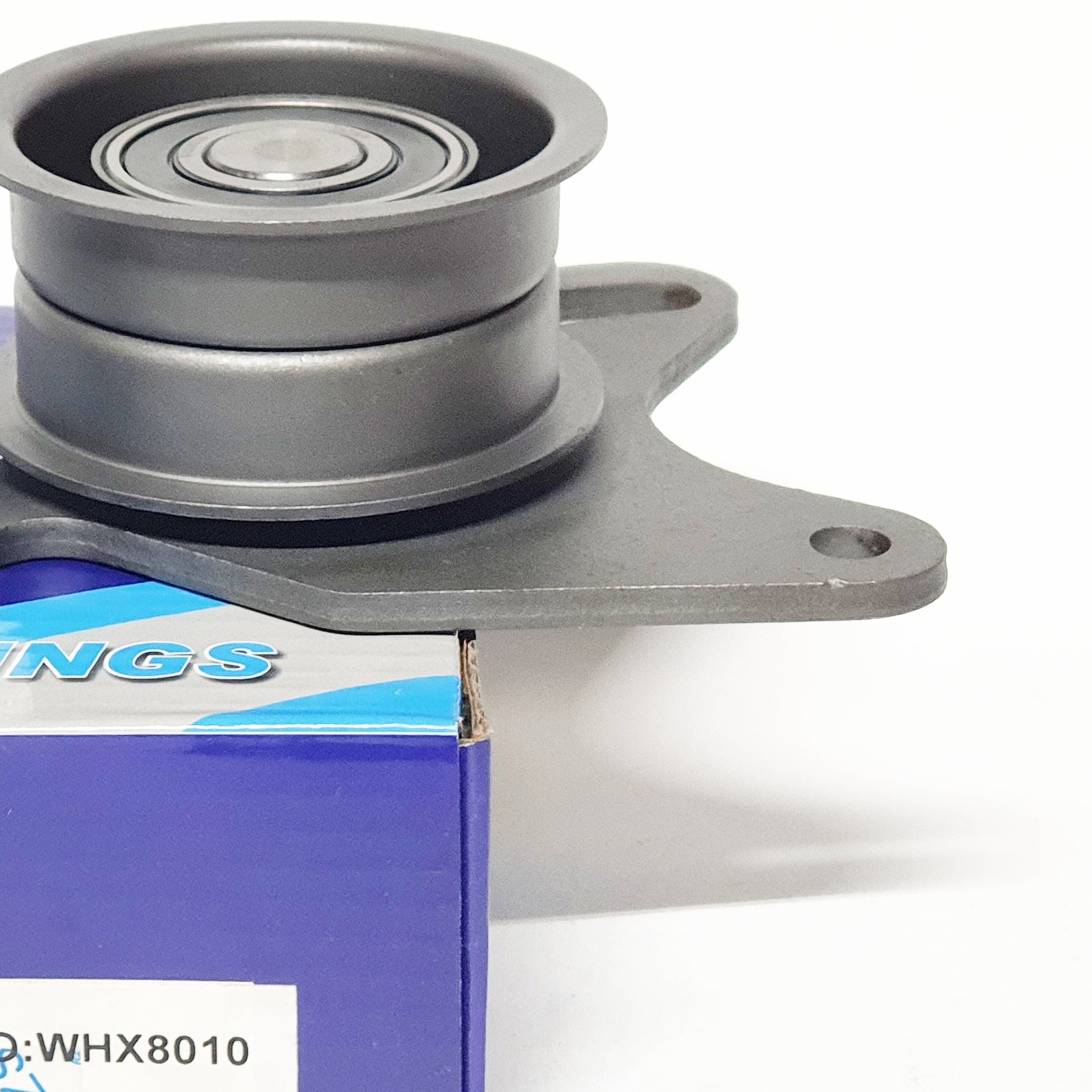 Tensor Automotriz GT-10140 para Mitsubishi | Hyundai | Corporación RST