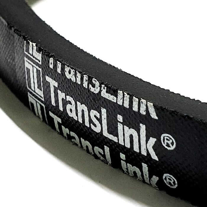 80-1 Cadena de rodillos 10ft (3,05m) + union, simple | Corporación RST