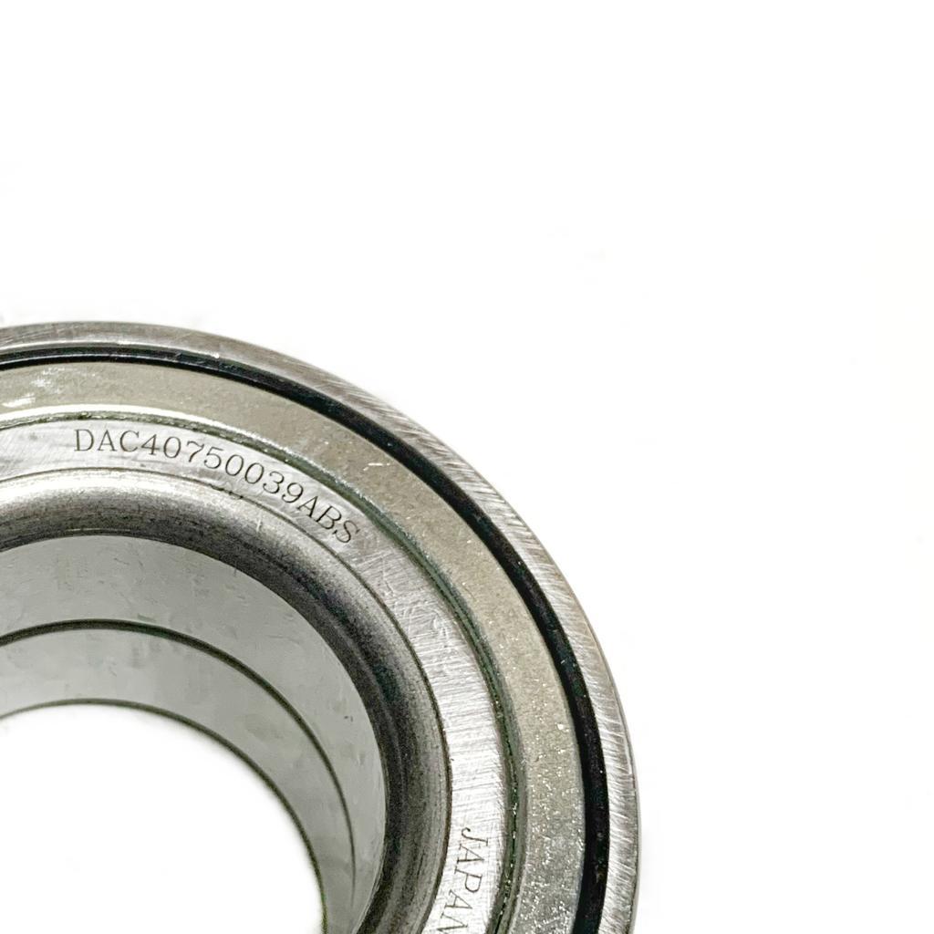 Rodamiento DAC40750039-ABS | Cojinete de rueda para Daihatsu, Scion ...