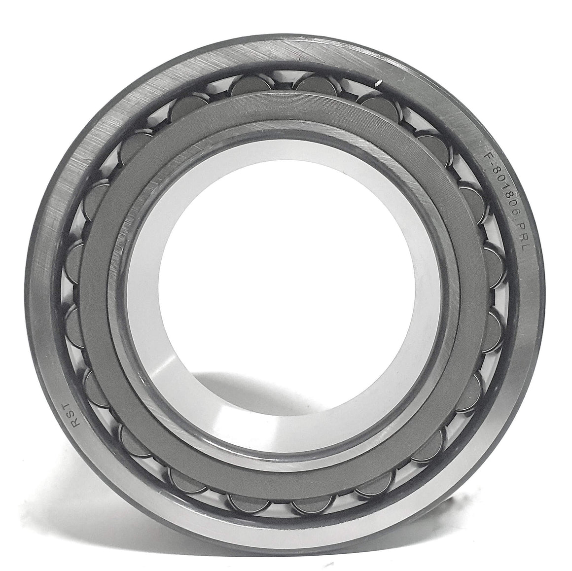 Rodamiento F-801806-PRL oscilante de rodillos esféricos 110x180x82mm ...